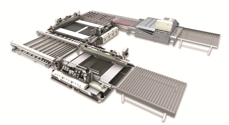 HE500 SERIES – GTRS Marketing