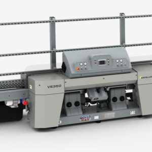 Straight-Line Edging Machines – GTRS Marketing