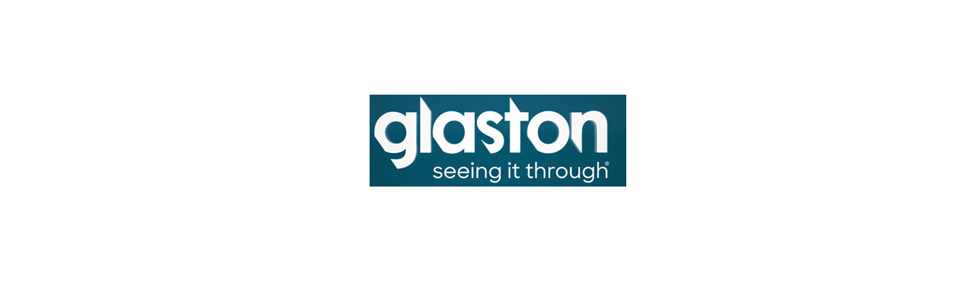 Glaston – GTRS Marketing