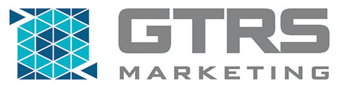 About Us – GTRS Marketing