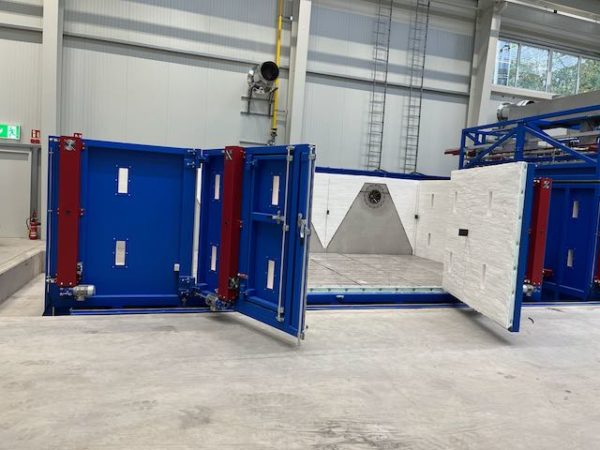 Blokkiln – GTRS Marketing