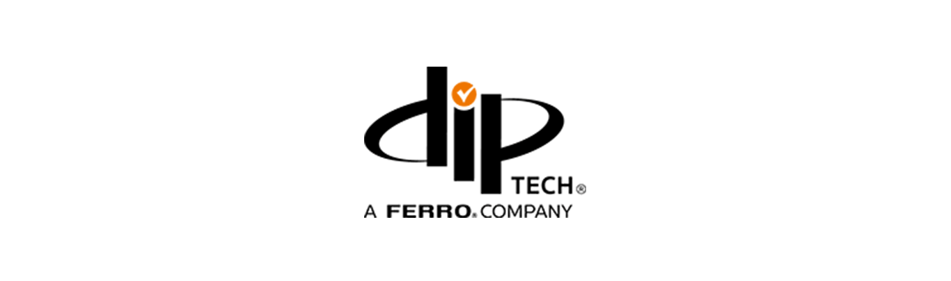 Dip Tech – GTRS Marketing