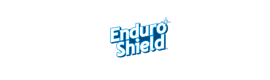 Enduro Sheild – GTRS Marketing