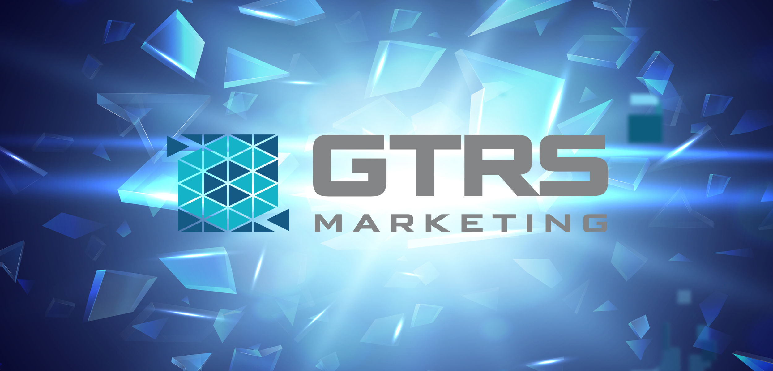 GTRS Marketing